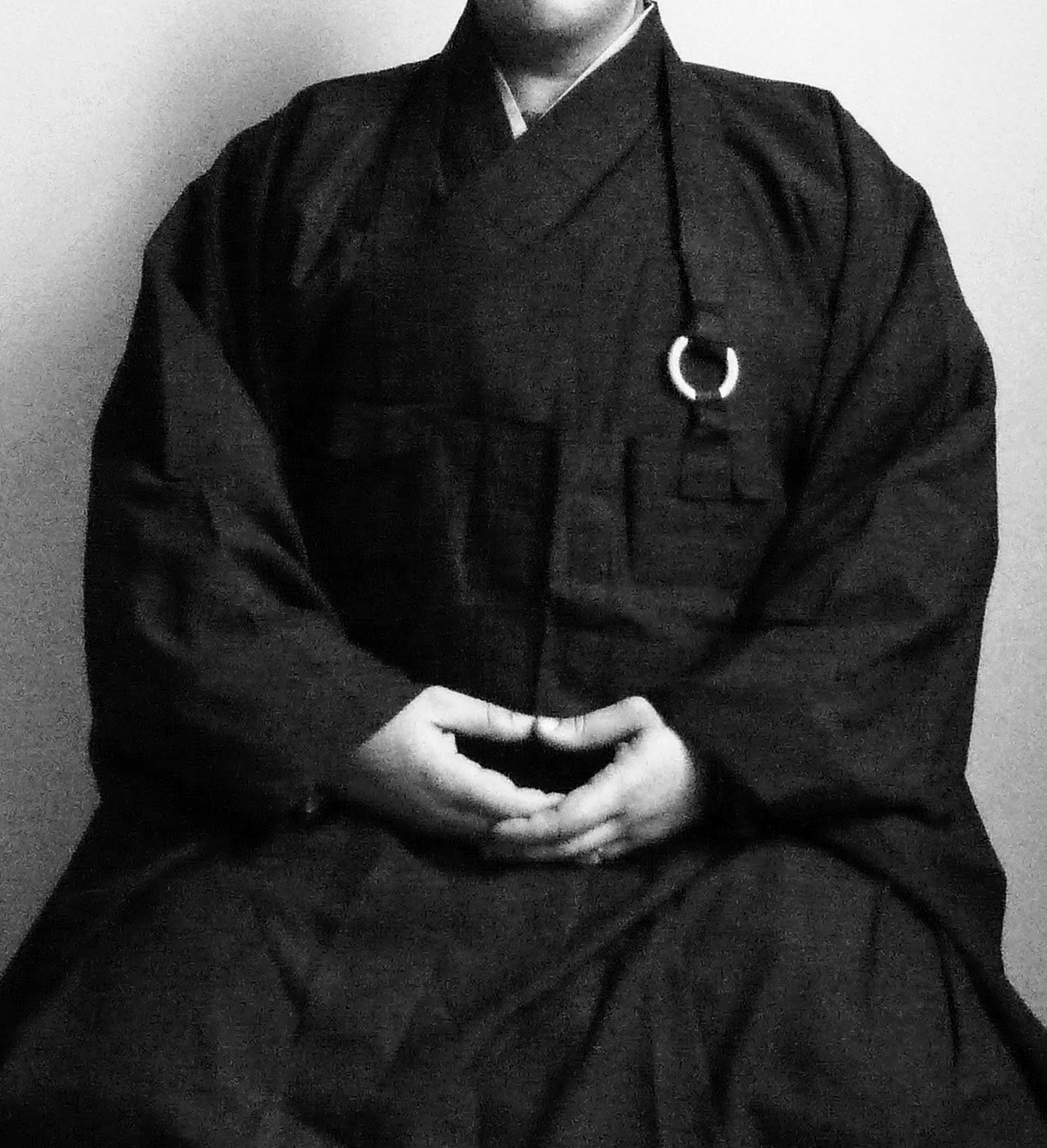 Our Soto Zen Lineage – Dharma Winds Zen Sangha